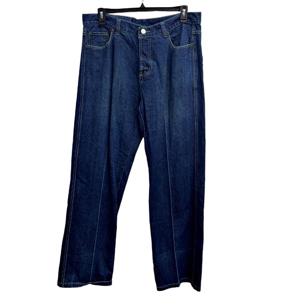 Gino Green Global 999 | Jeans | Gino Green Global 999 Skull Splatter ...